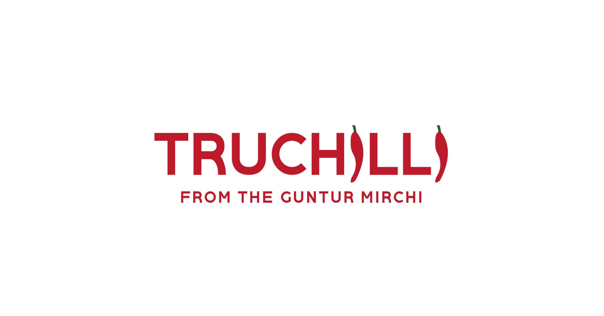 TRUCHILLI